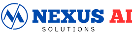 Nexus AI Solutions